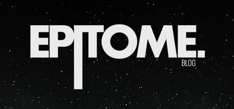 Epitome Pills Ad by thisisepitome | Epitome Studios