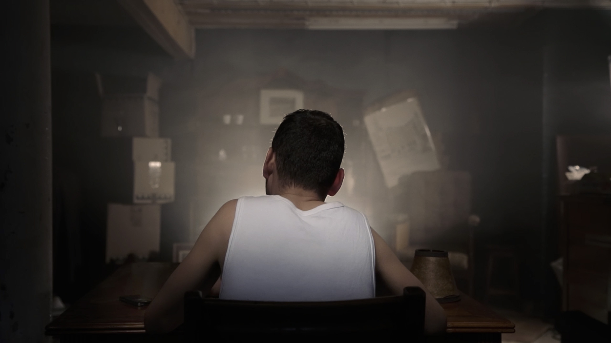 Services - Epitome Studios