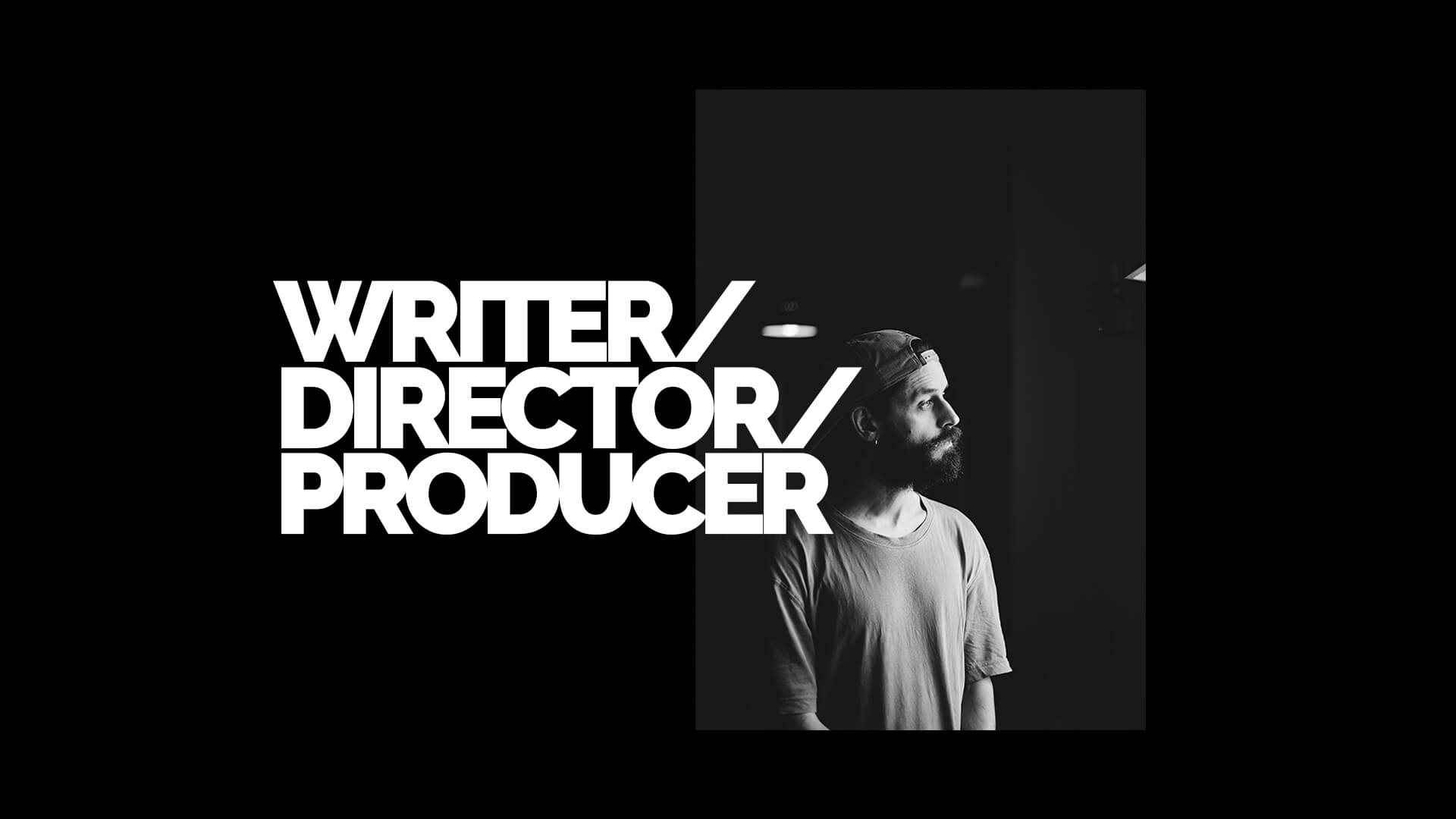 Epitome | Video, Film & Post Production Services | Cape Town, South Africa | Corporate Videos ...