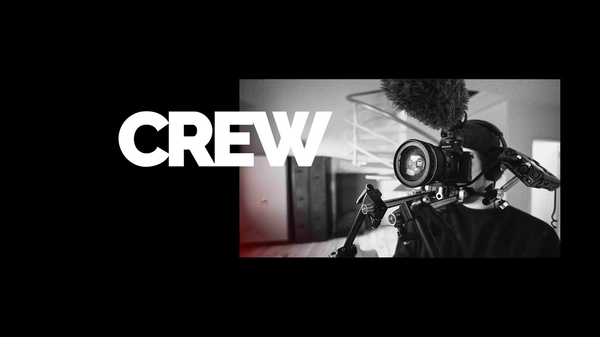 Videographer Packages - Epitome Studios