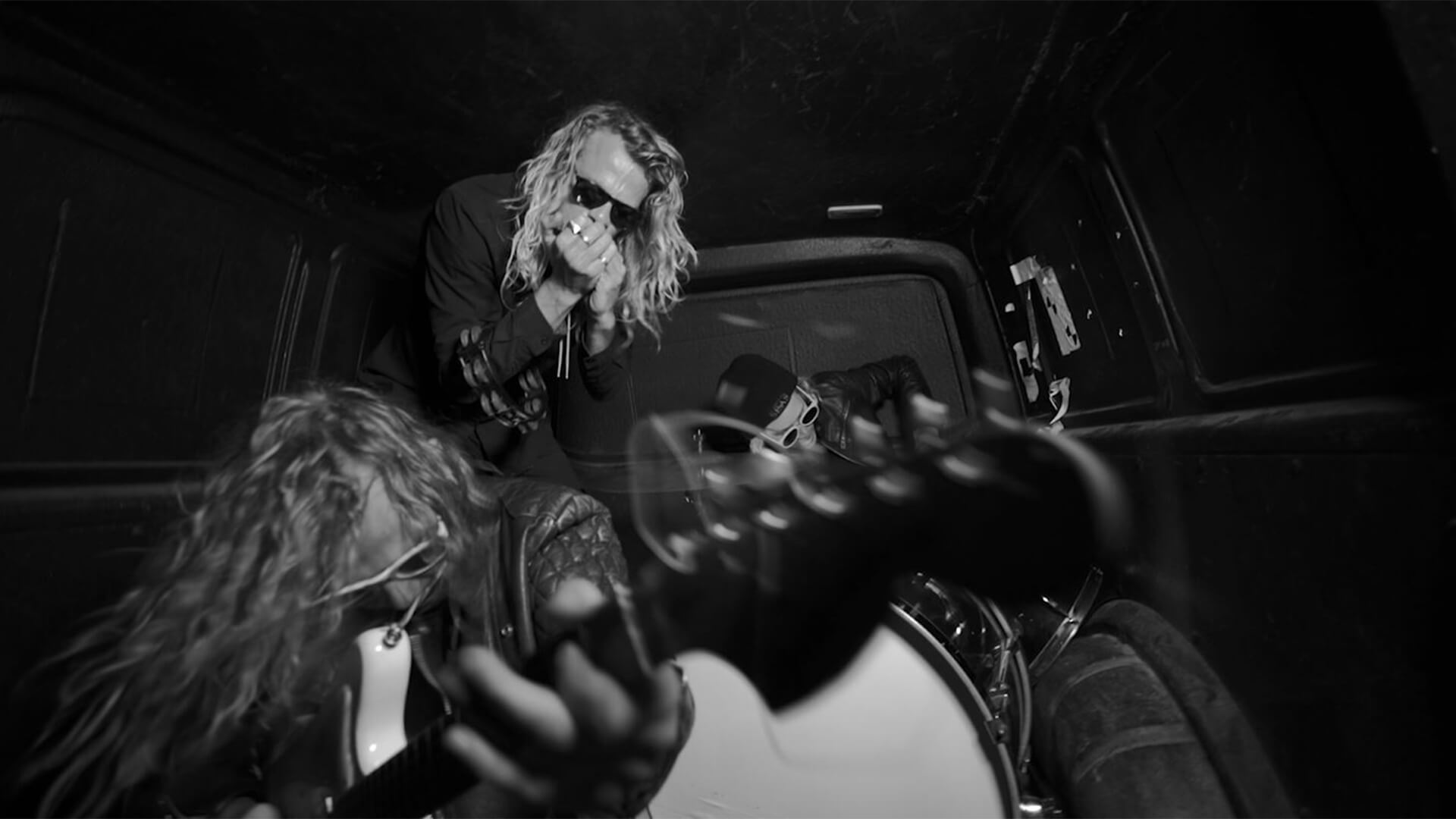 Services - Epitome Studios