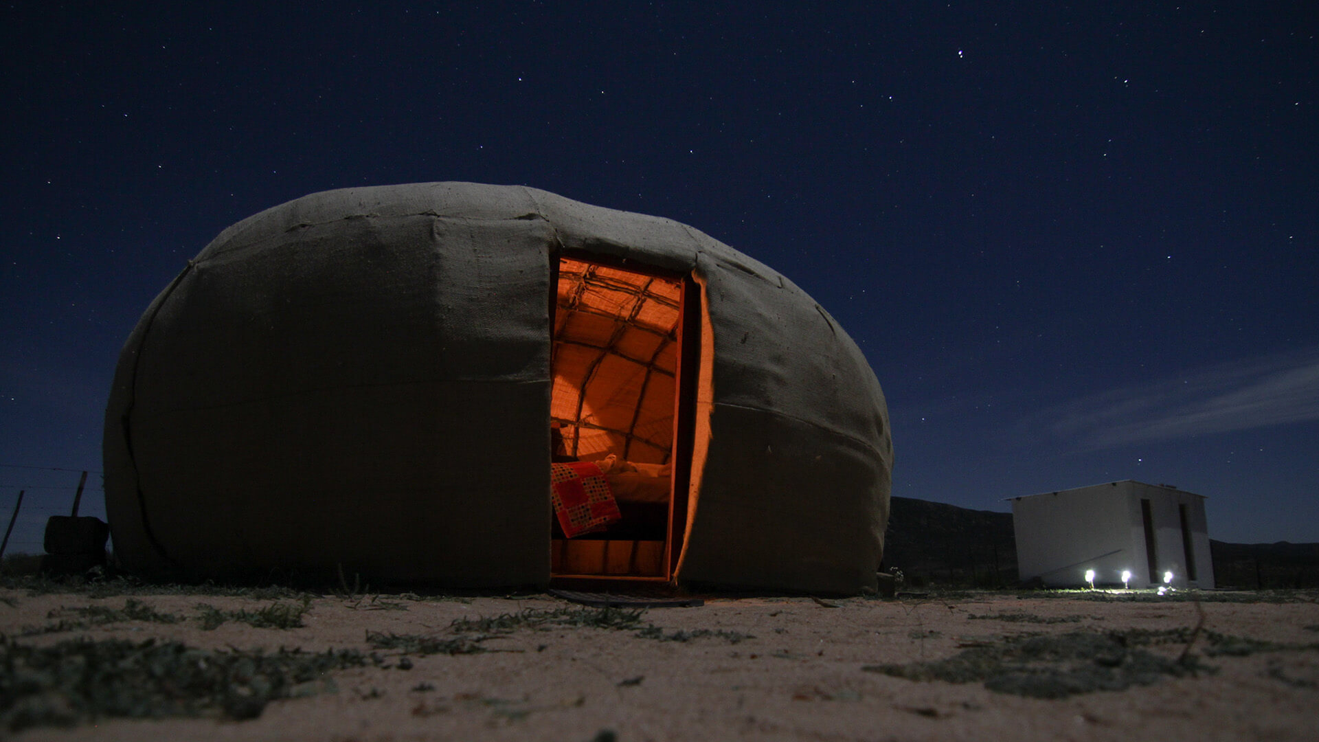 Services - Epitome Studios