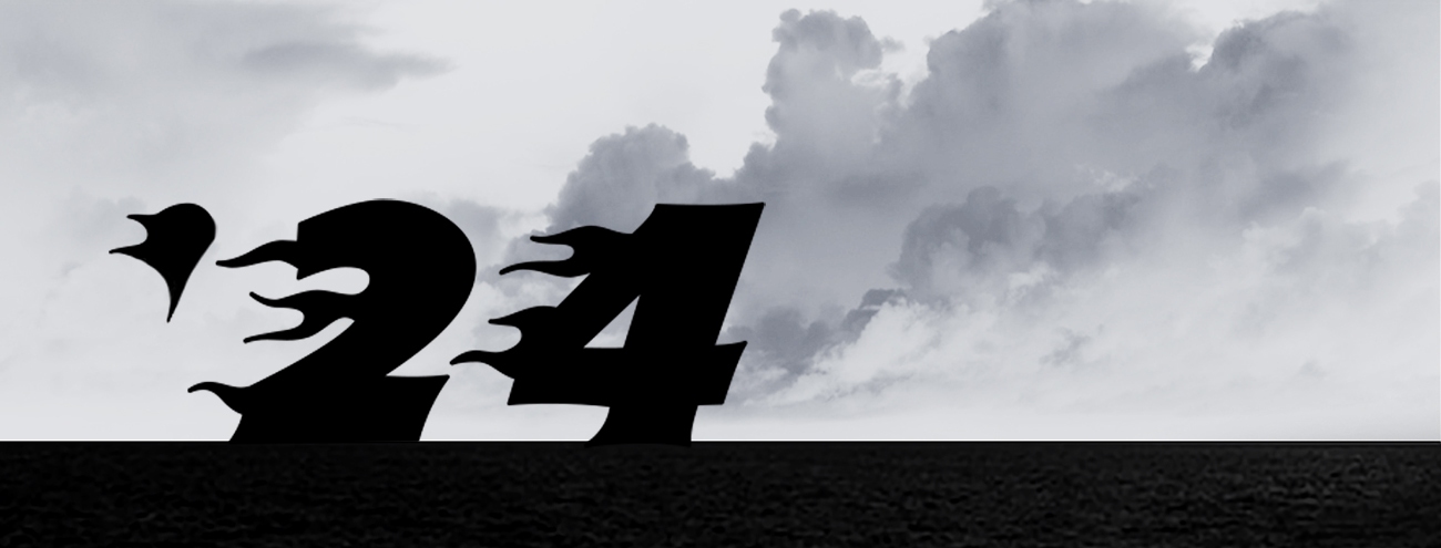 Making effective branded content in 2024 - Epitome Studios